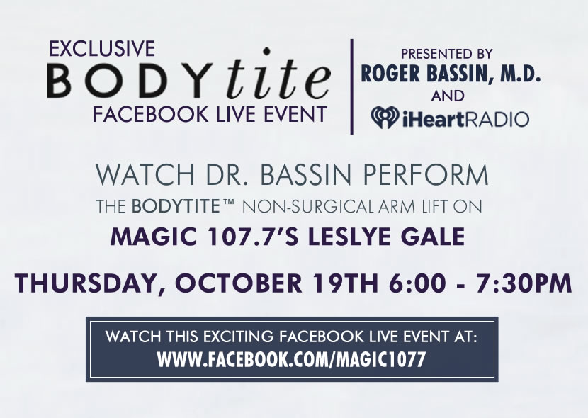 Lipo Orlando | Lipo Florida | Liposuction Melbourne FL