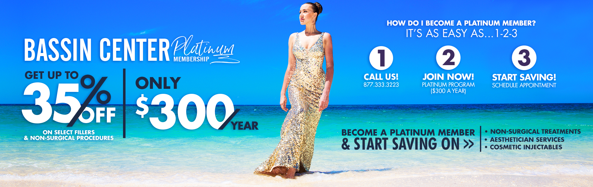 Lipo Orlando | Lipo Florida | Liposuction Melbourne FL